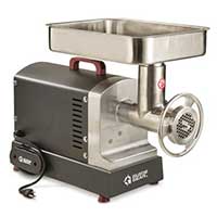 Hunting Gear | Hunting Supplies | Camo Clothing | Sportsman's Guide