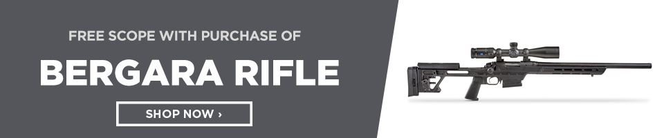 Discount Guns for Sale | Rifles, Shotguns, Handguns/Pistols | Sportsman ...