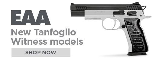 Discount Guns for Sale | Rifles, Shotguns, Handguns/Pistols | Sportsman ...