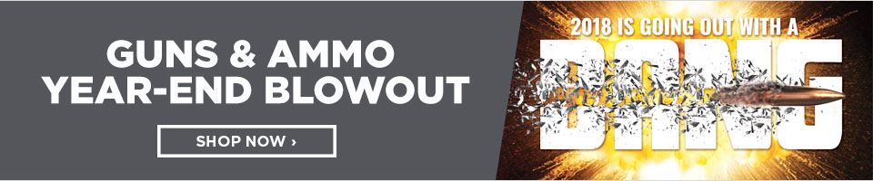 Discount Guns for Sale | Rifles, Shotguns, Handguns/Pistols | Sportsman ...