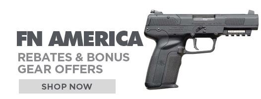 Discount Guns for Sale | Rifles, Shotguns, Handguns/Pistols | Sportsman ...