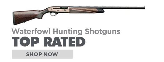 Discount Shotguns for Sale | Hunting & Tactical Shotguns | Sportsman's ...