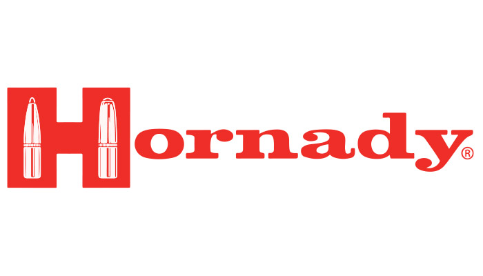 Hornady Ballistics Chart | Sportsman's Guide