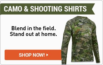 Camo Clothing | Hunting Clothes | Sportsman's Guide