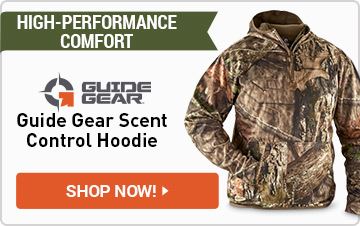 Camo Clothing | Hunting Clothes | Sportsman's Guide