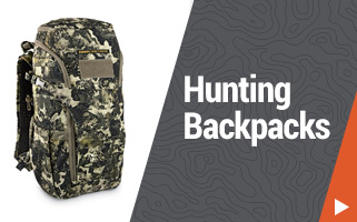 Hunting Accessories for Sale | Sportsman's Guide