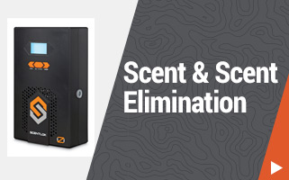 Hunting Accessories for Sale | Sportsman's Guide