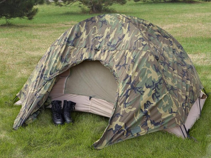 Best Military Surplus Survival Camping Equipment | Sportsman's Guide