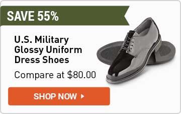 Combat Boots | Military Boots | Tactical Boots | Sportsman's Guide