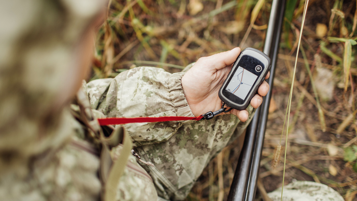 The Best Mother's Day Gifts for the Outdoor Mom | Sportsman's Guide