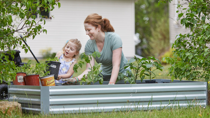 The Best Mother's Day Gifts for the Outdoor Mom | Sportsman's Guide