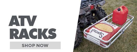 Outdoor Recreation Equipment| ATV, UTV & RV Accessories| Sportsman's Guide