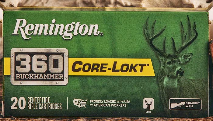 Remington 300 Win Mag180 Ballistics Chart | Sportsman's Guide