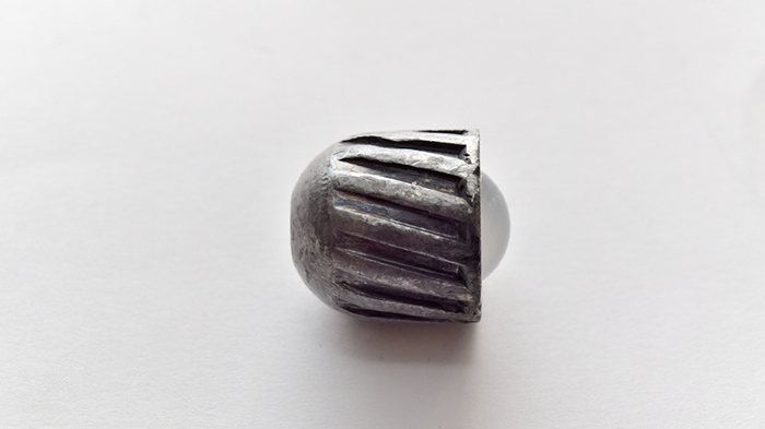 All About Rifled Slugs, Rifled Barrels | Sportsman's Guide