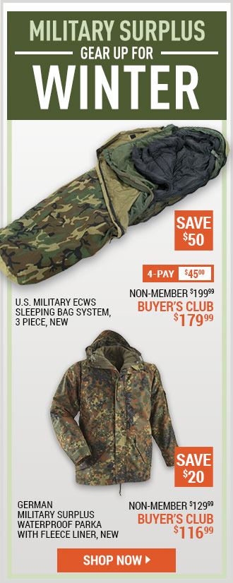 Sportsman's Guide - Outdoor and Hunting Gear, Guns, Ammo & More!