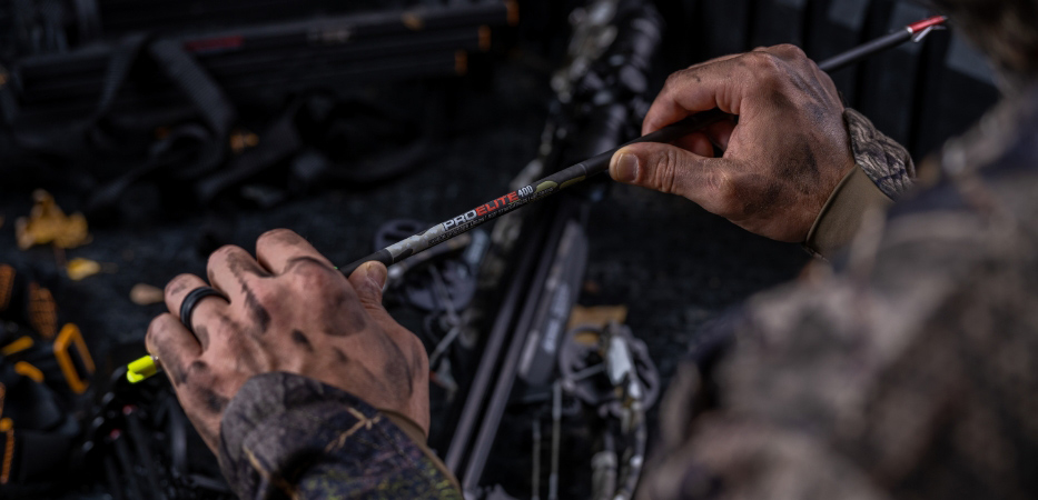 TenPoint Crossbows |Flatline 460, Stealth 450, Viper 430| Sportsman's Guide
