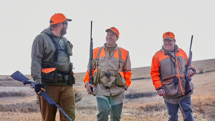 Top 10 Essential Hunting Gear for Beginners in 2024 | Sportsman's Guide