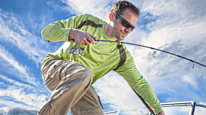 Understanding UPF Rating: Why It Is Crucial For Outdoor Activities ...