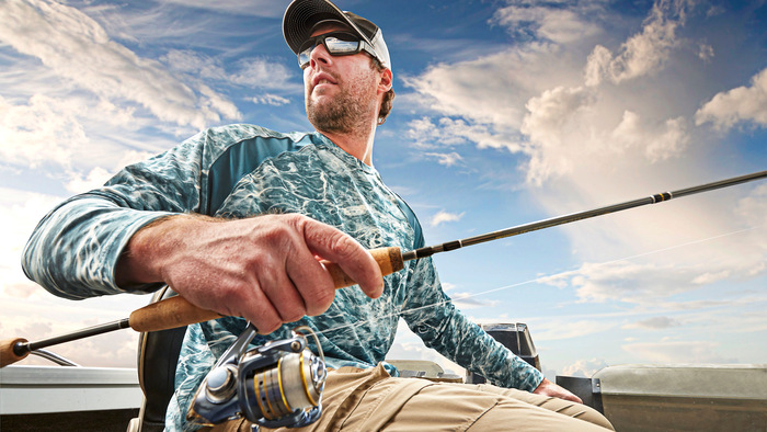 Understanding UPF Rating: Why It Is Crucial For Outdoor Activities ...