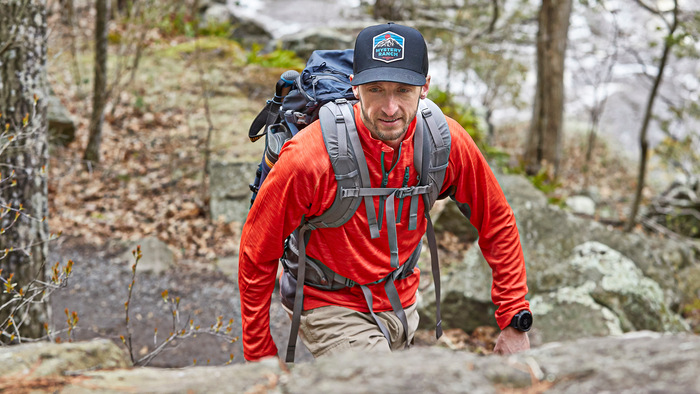 Understanding UPF Rating: Why It Is Crucial For Outdoor Activities ...