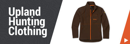 Men's Hunting Clothing | Camo Clothes | Sportsman's Guide